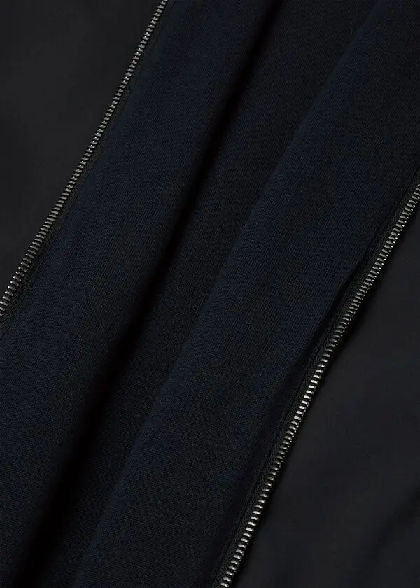 Loro Piana Vest