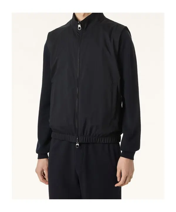 Loro Piana Vest