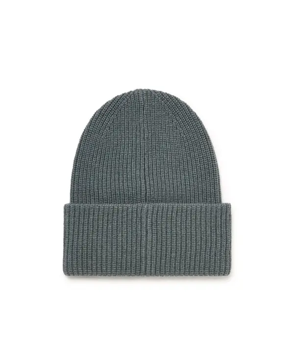 DIESEL® K-pha Ribbed-knit Beanie Hat