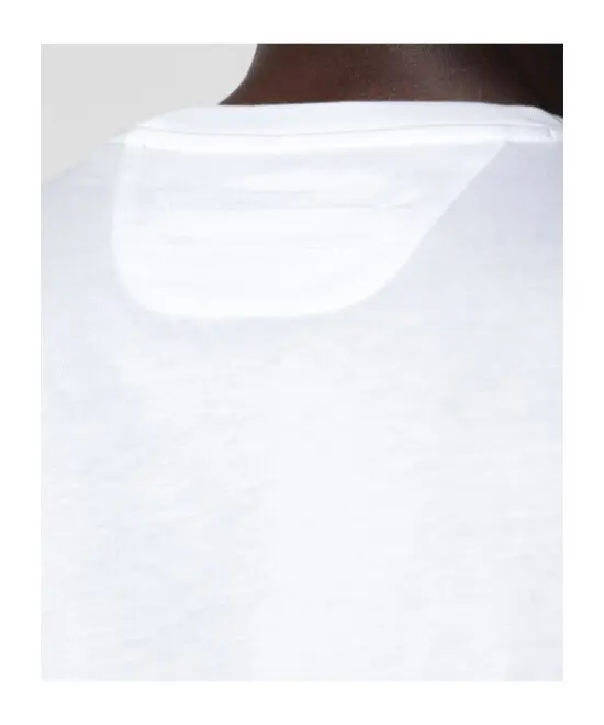 Zegna Classic Cotton T-shirt