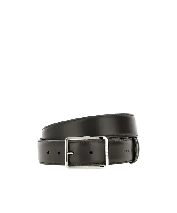 Hogan Belt