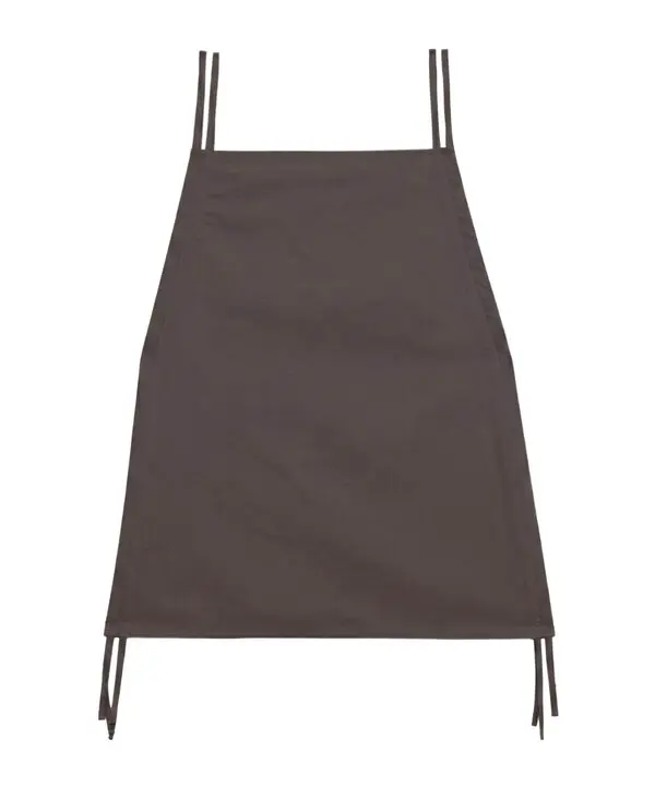 BASERANGE Sleeveless Top
