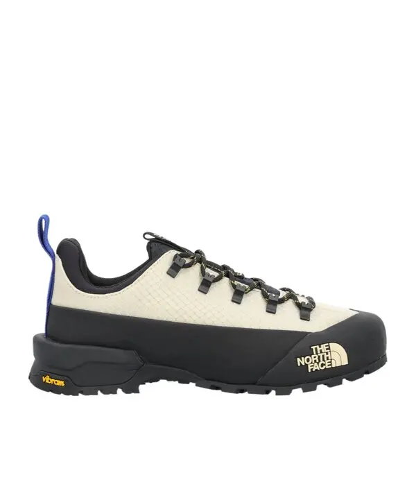 The North Face Glenclyffe Shoes
