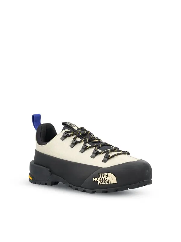 The North Face Glenclyffe Shoes