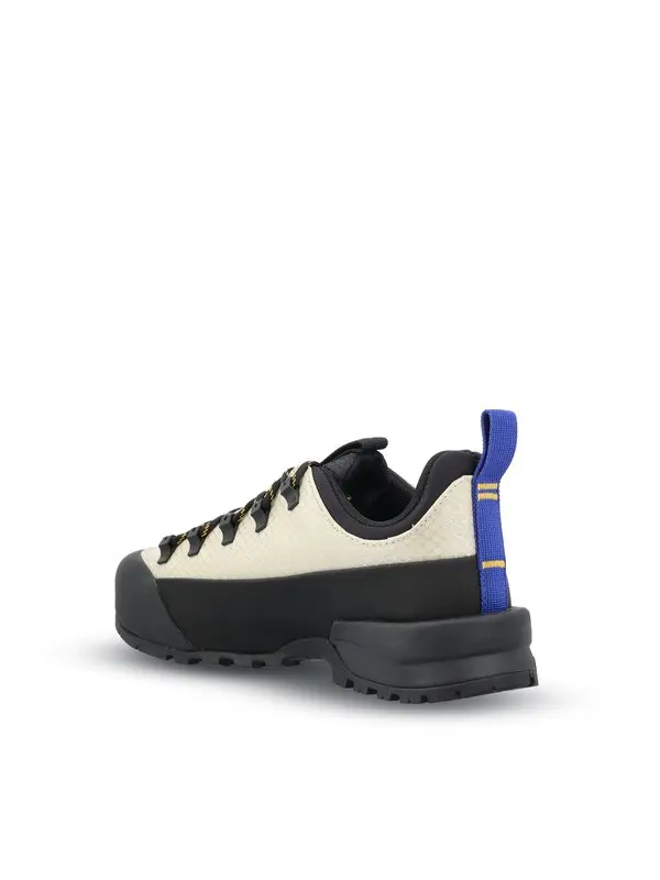 The North Face Glenclyffe Shoes