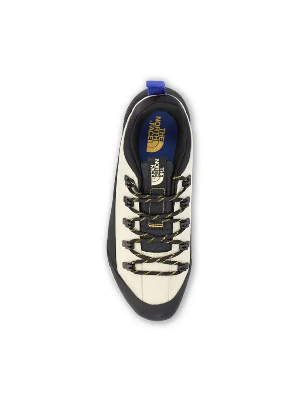 The North Face Glenclyffe Shoes