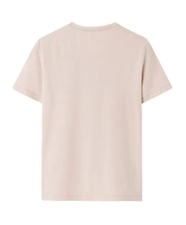 Loro Piana Levo T-shirt