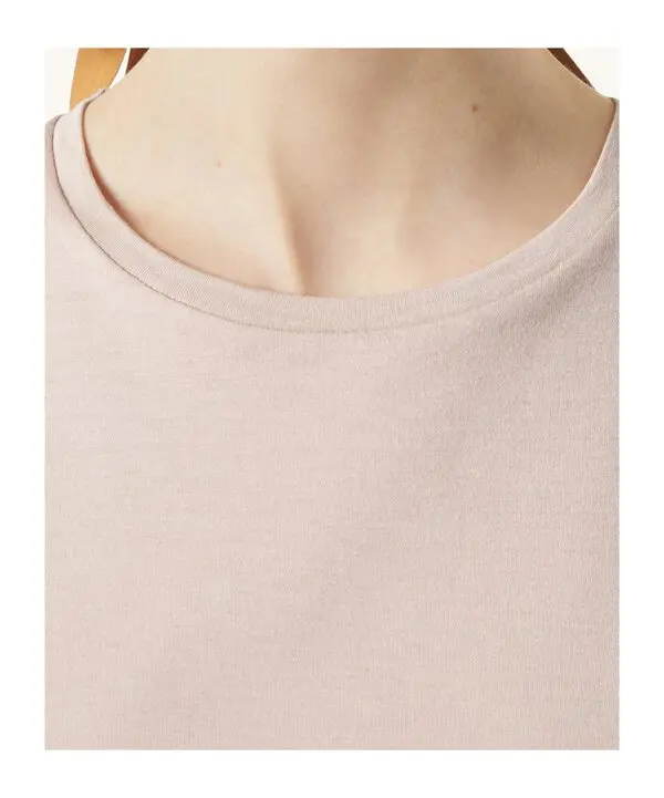 Loro Piana Levo T-shirt