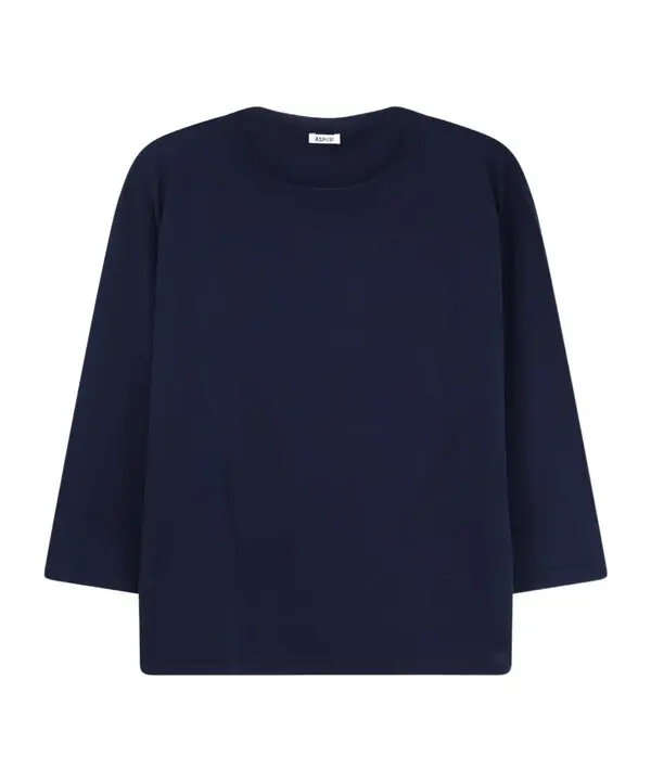 Aspesi Long-sleeve Top