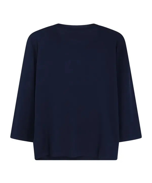 Aspesi Long-sleeve Top