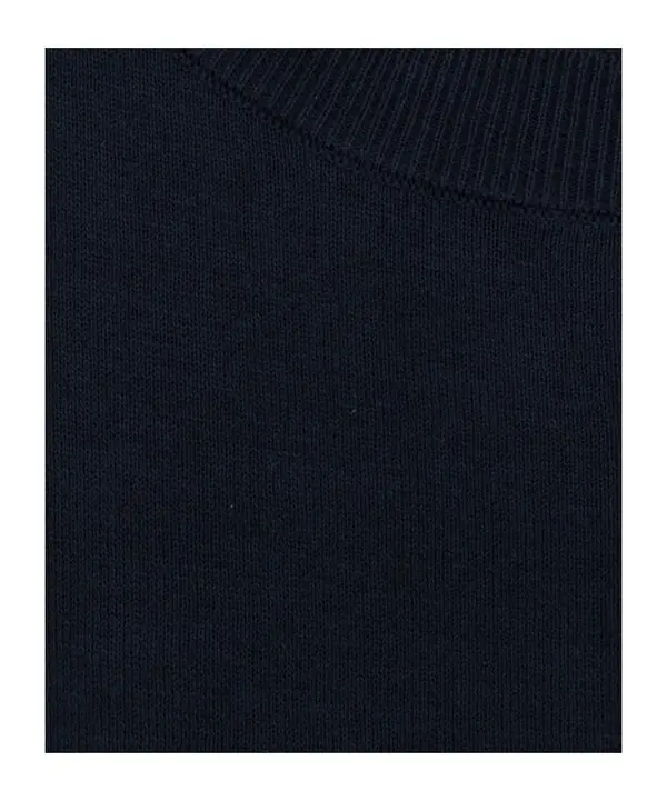 Aspesi Long-sleeve Top