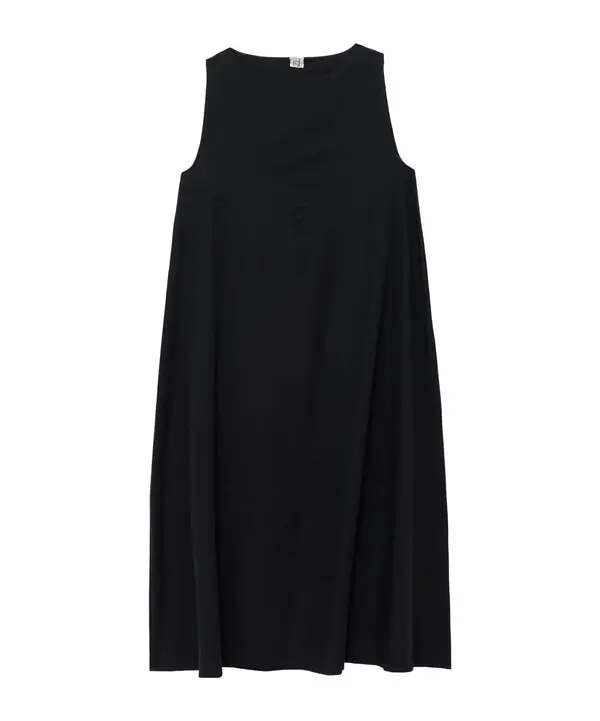 BASERANGE Sleeveless Dress