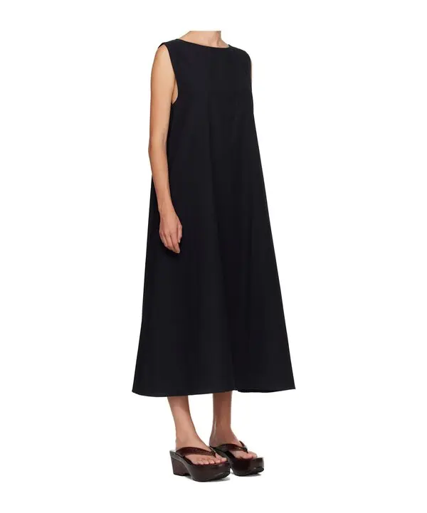 BASERANGE Sleeveless Dress