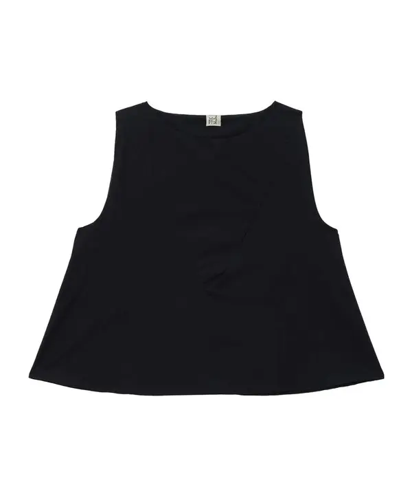 BASERANGE Sleeveless Top