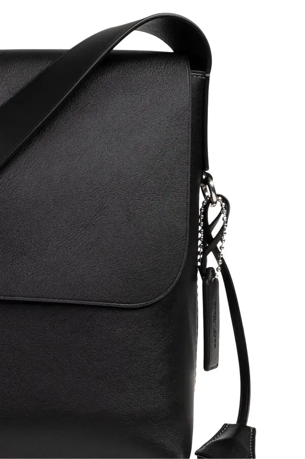 COACH Ludlow Messenger Bag