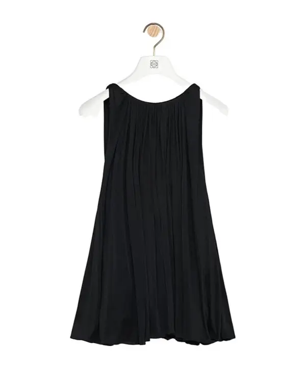 Loewe Halter Top