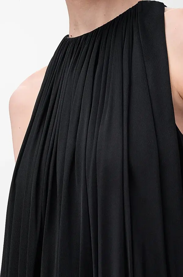 Loewe Halter Top