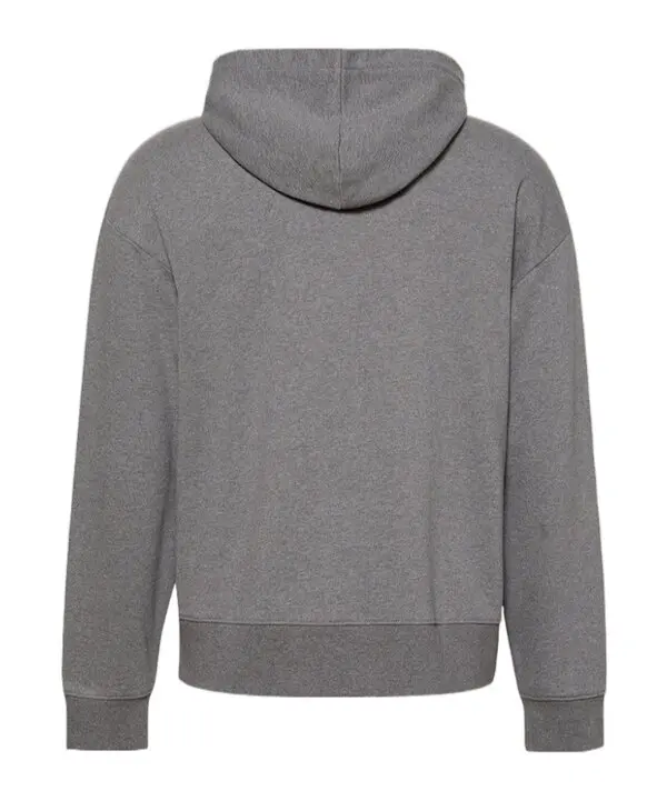 Calvin Klein Hoodie Sweater