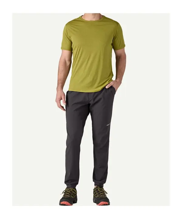 Patagonia Terrebonne Track Pants