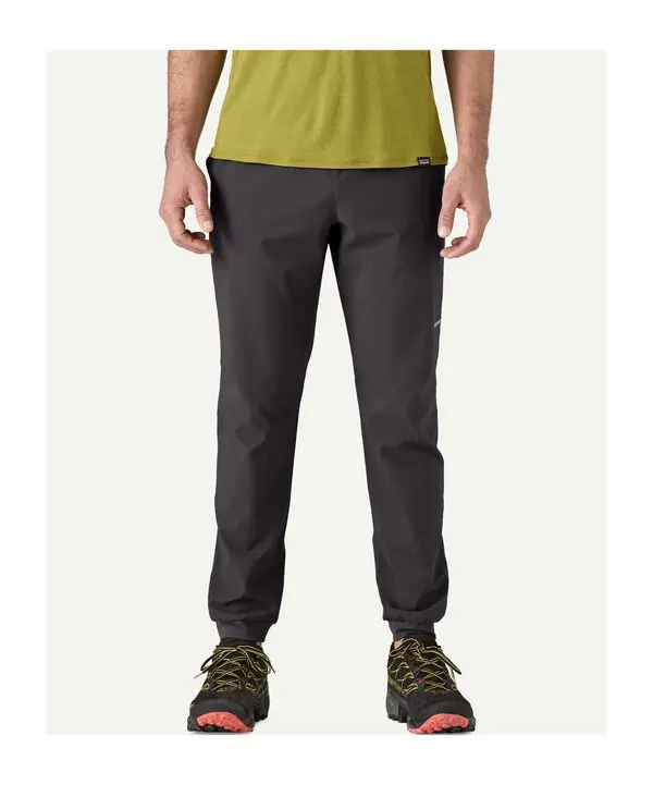Patagonia Terrebonne Track Pants
