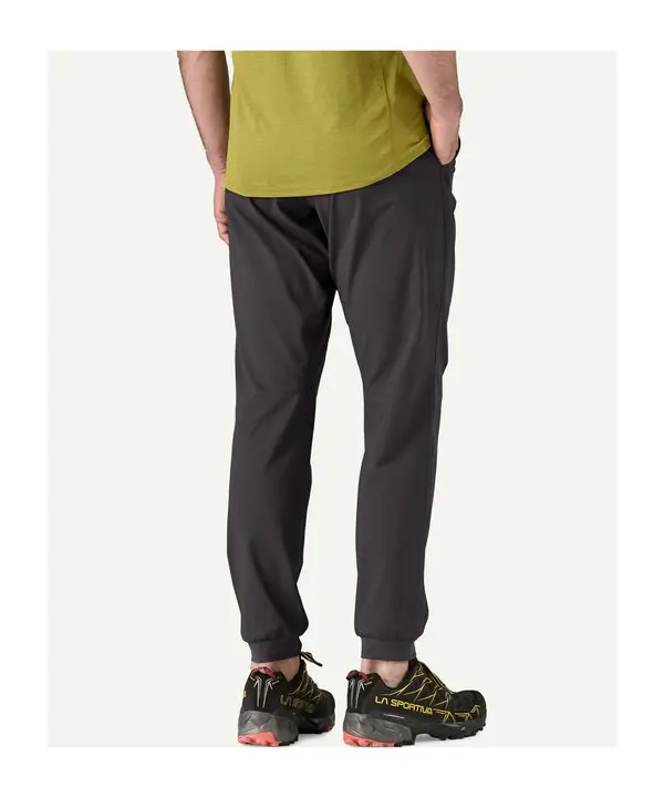 Patagonia Terrebonne Track Pants