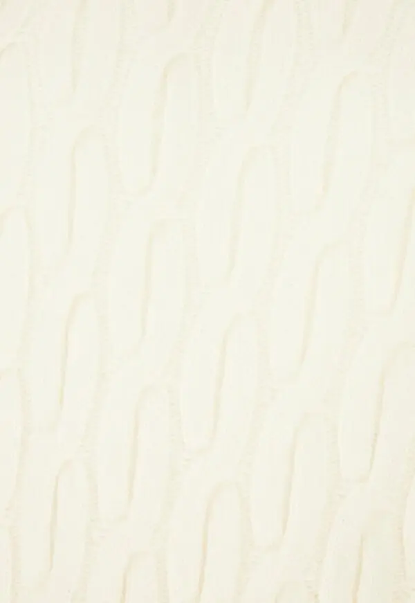 ZANONE Long-sleeved Turtleneck Sweater