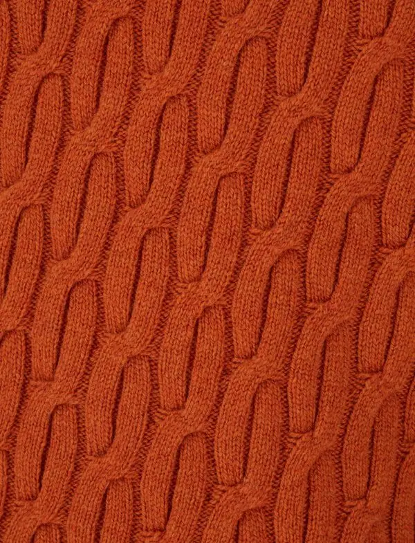 ZANONE Long-sleeved Turtleneck Sweater