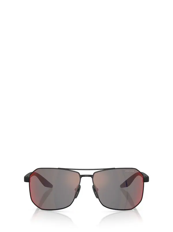 Prada Aviator Sunglasses