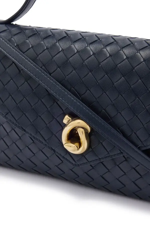 Bottega Veneta Casual Shoulder Bag