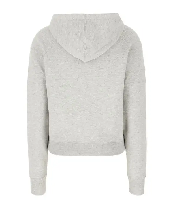 Saint Laurent Long-sleeved Sweater