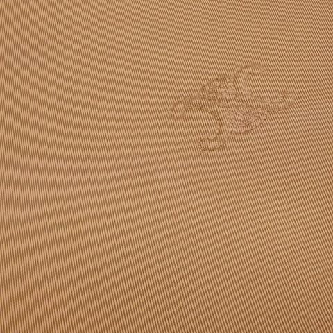 Celine Jacket In Cotton Wool Gabardine