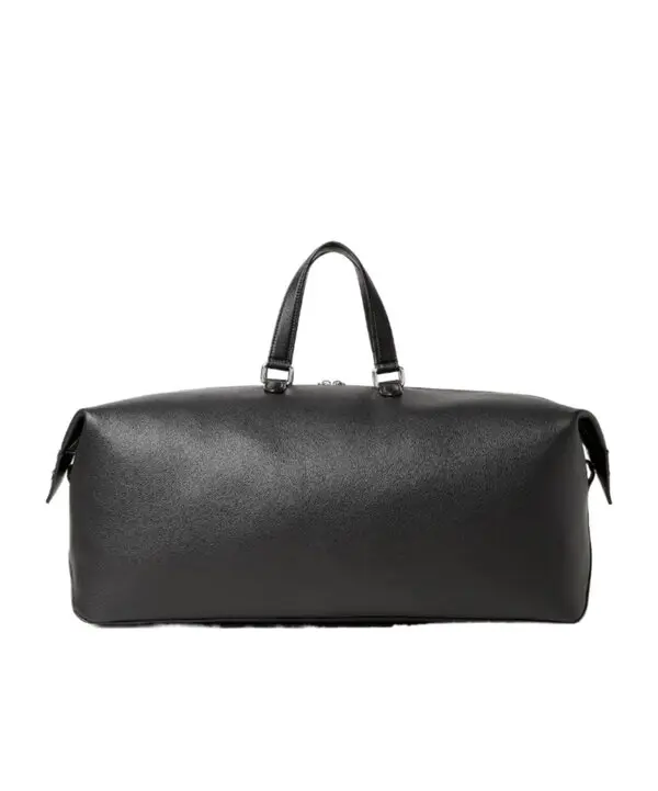 Fendi Lui Duffle 55 - Black