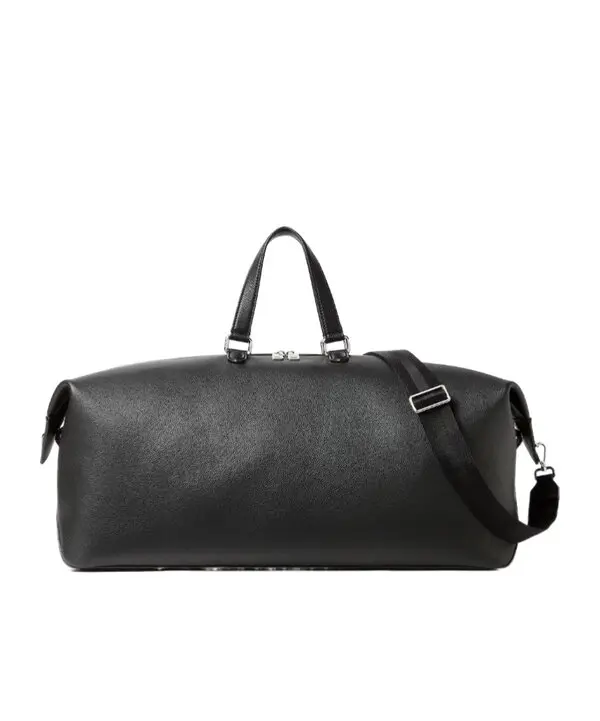 Fendi Lui Duffle 55