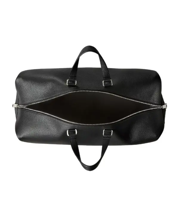 Fendi Lui Duffle 55