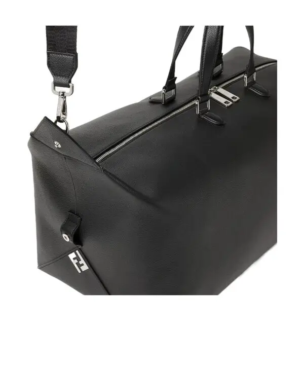 Fendi Lui Duffle 55