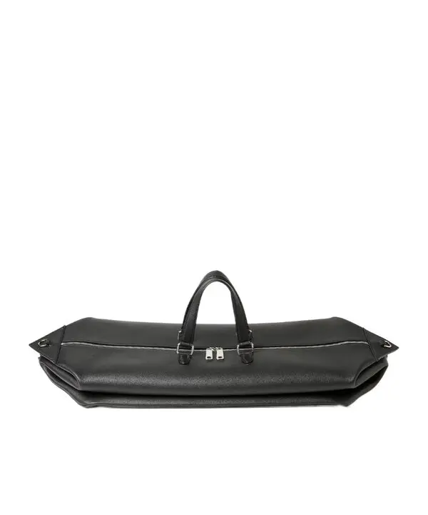 Fendi Lui Duffle 55
