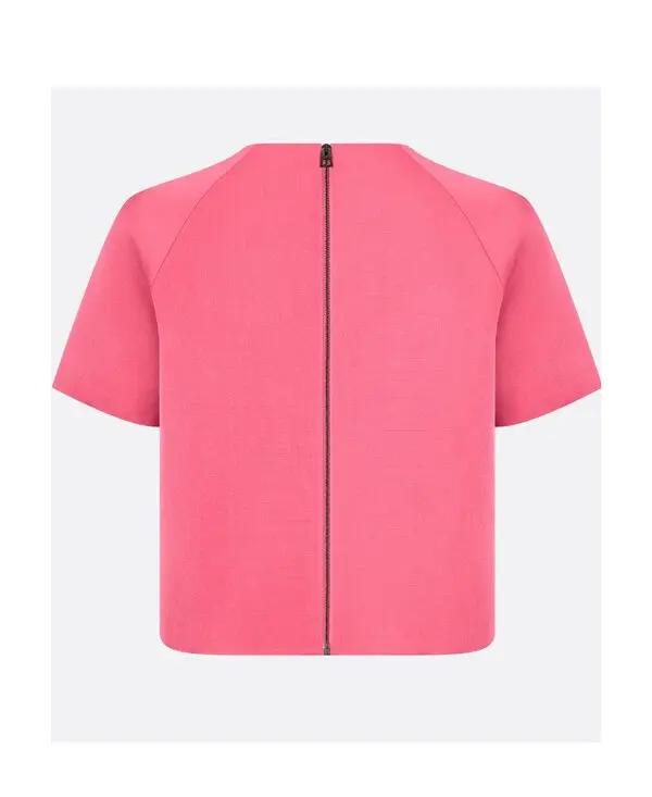 Dior Short-sleeved Top