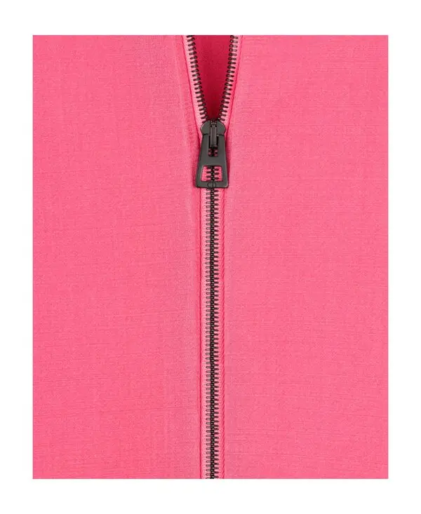Dior Short-sleeved Top
