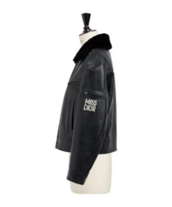 Dior Jacket