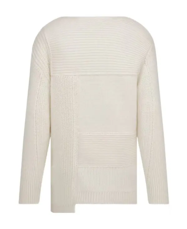 Dior Sweater