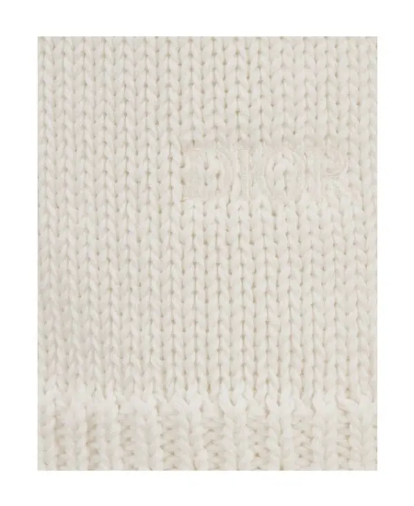 Dior Sweater