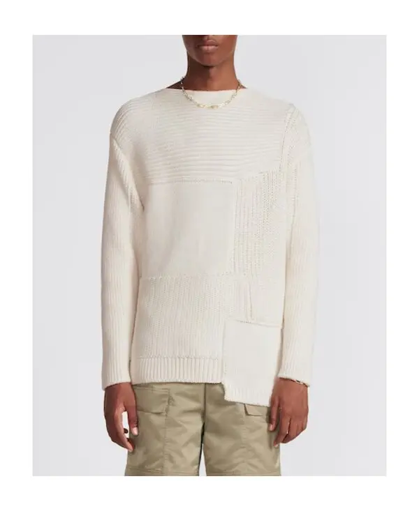Dior Sweater