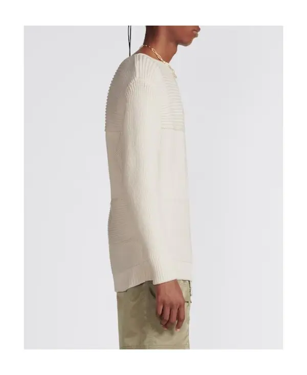 Dior Sweater