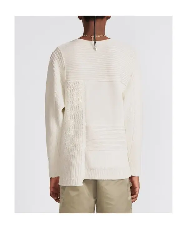 Dior Sweater