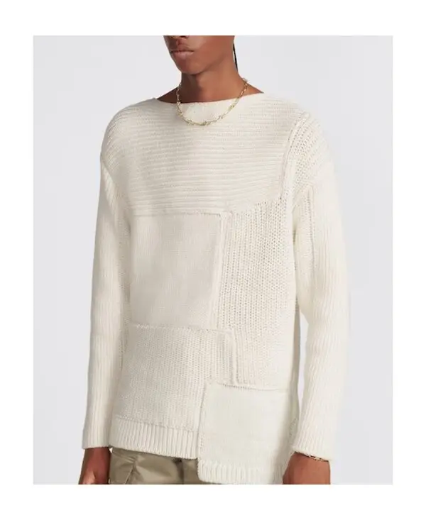 Dior Sweater