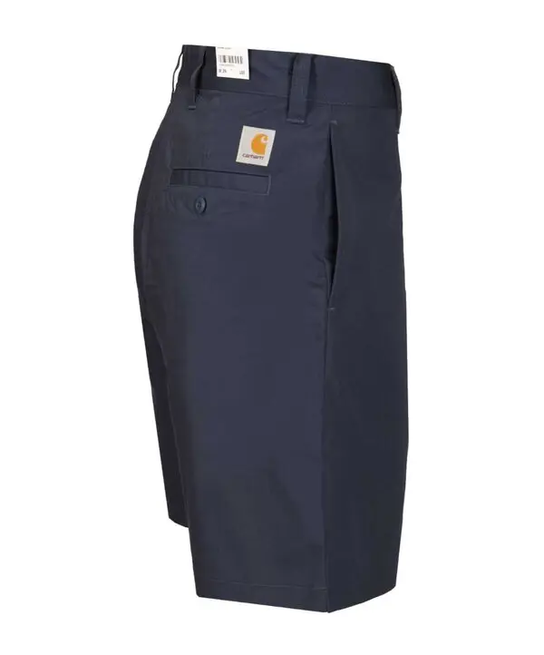 Carhartt Work In Progress Calder Tailored Shorts