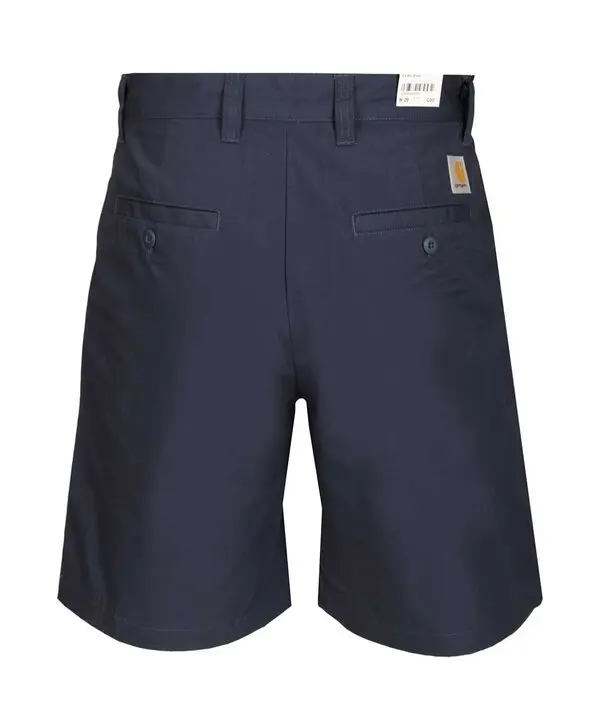 Carhartt Work In Progress Calder Tailored Shorts