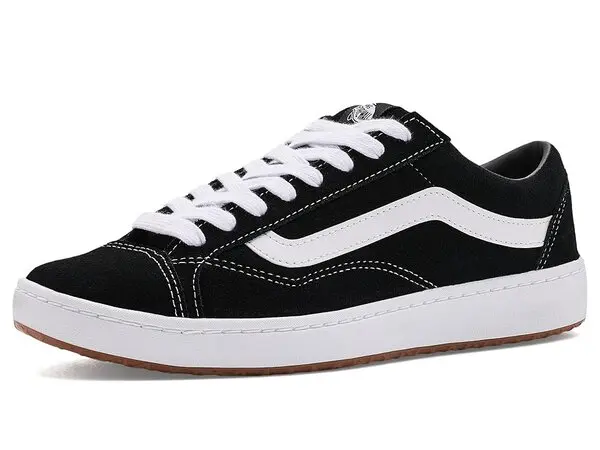 VANS Old Skool 36 Cup Low Top Sneakers - Multi