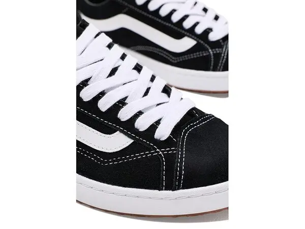 VANS Old Skool 36 Cup Athletic Shoes - Multi