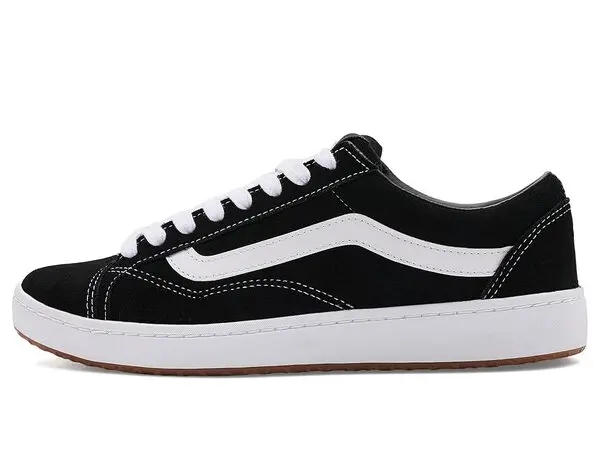 VANS Old Skool 36 Cup Athletic Shoes - Multi